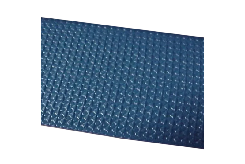 TV-18 Maxi Grab Belts