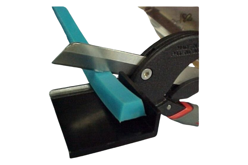 Handi Cutter - Cut Rite
