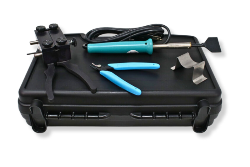 Printers Pal 220V Heavy Duty Kit