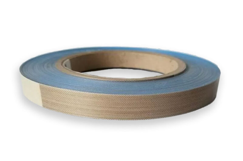 PTFE Tape 1in x 36 yards