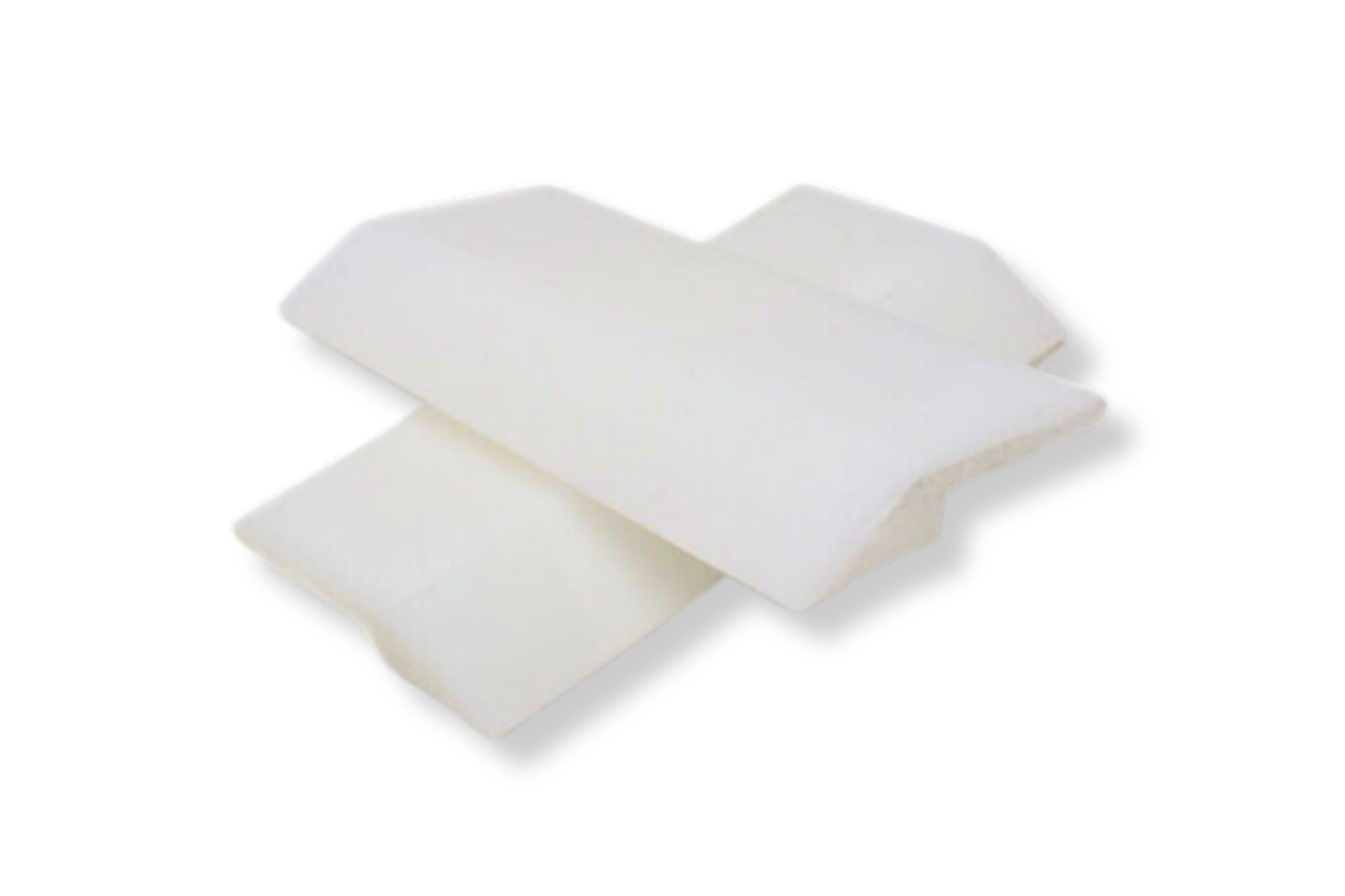 Maxi Tip 3 Scraper Blade