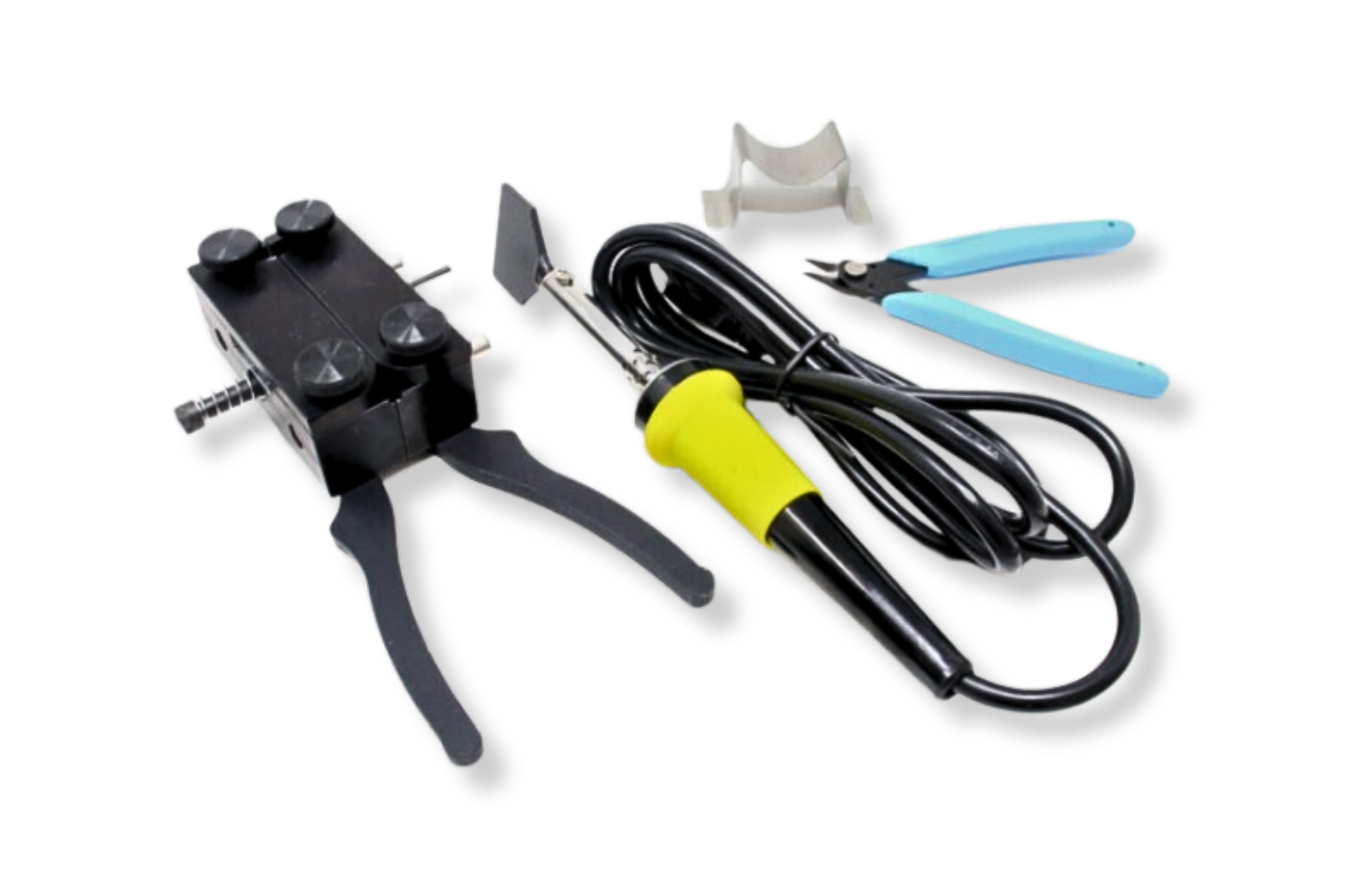 Printers Pal 110V Twin A Standard Kit