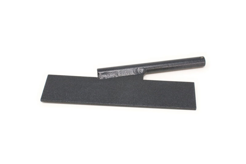 Heavy Duty Heat Wand Tip 6in